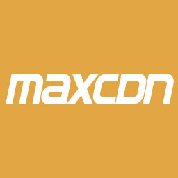 Easy Guide: How to Configure MaxCDN with WP Super Cache Plugin | BeginWP