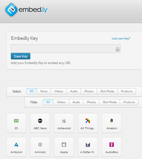 3 Ways to Embed Instagram Videos to WordPress | BeginWP