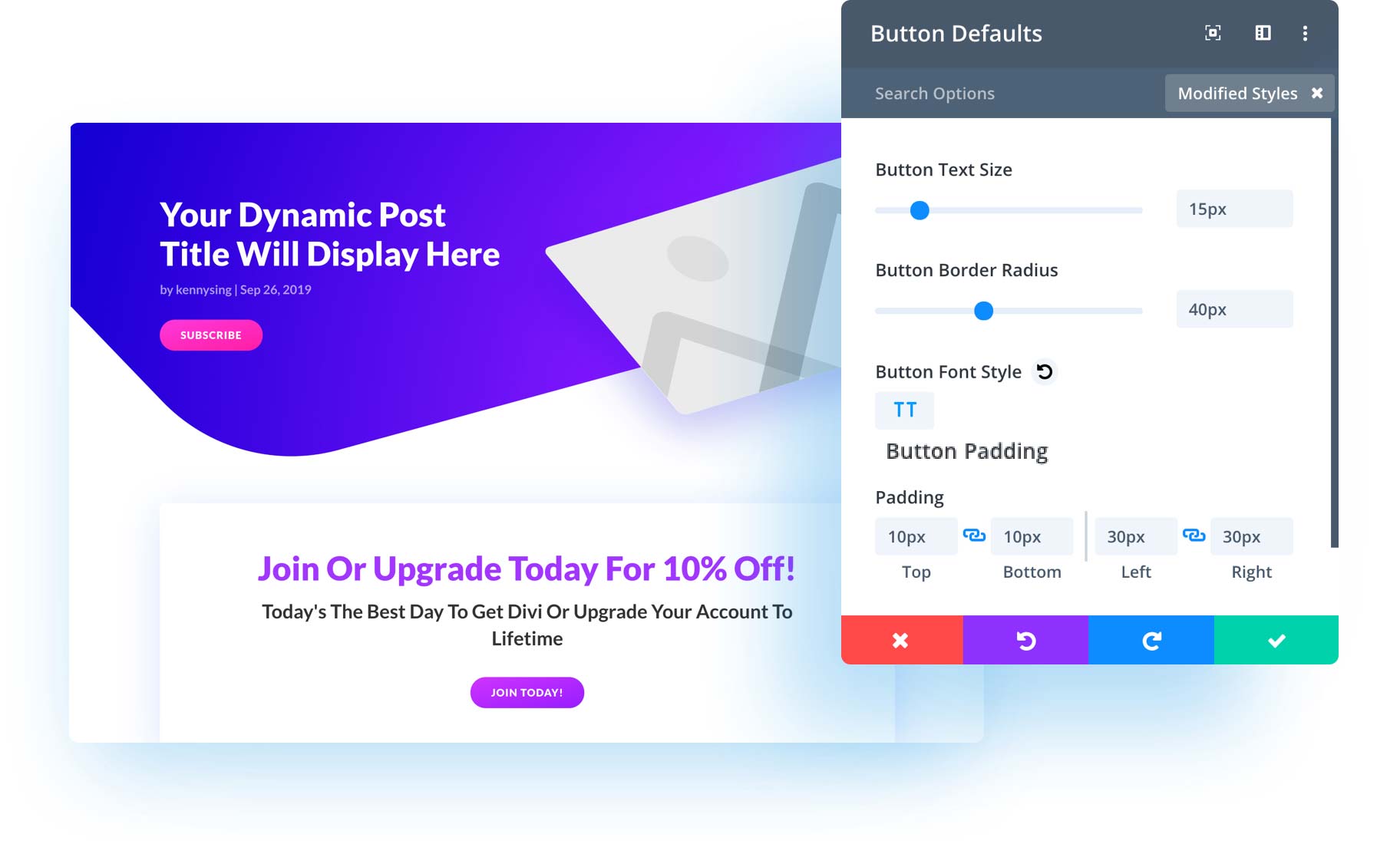 Elegant Themes Review - Is it Worth the Money? | BeginWP